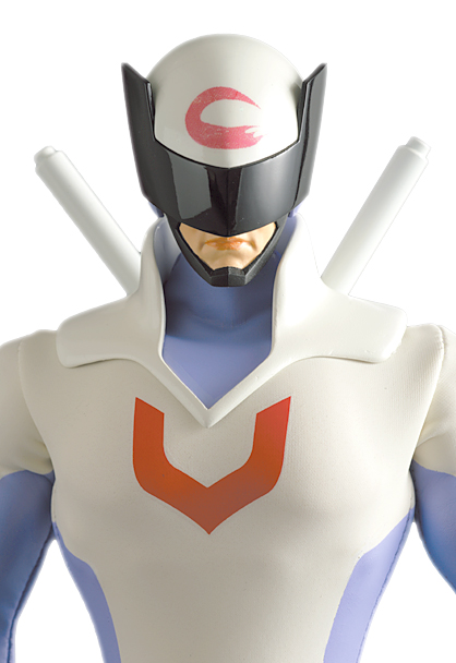 MEDICOM TOY - RAH CAPTAIN UDON